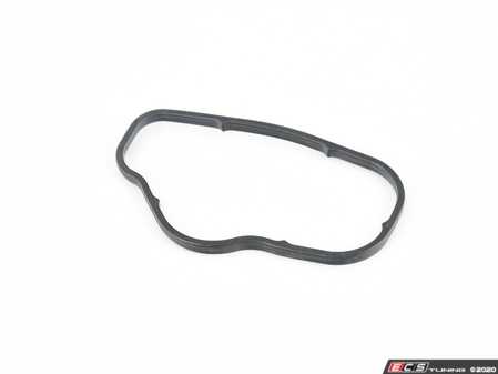 Genuine Volkswagen Audi - 079103121CD - GASKET (079 103 121 CD)