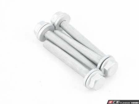 Bremmen Parts - 33416786620 - Wheel Hub Assembly With Bearing - Rear ...