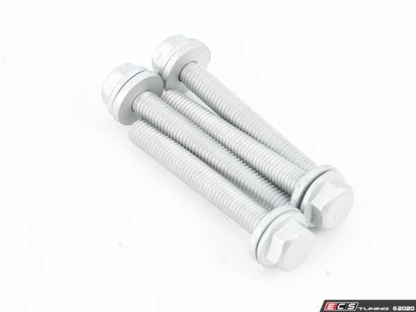 Bremmen Parts - 33416786620 - Wheel Hub Assembly With Bearing - Rear ...