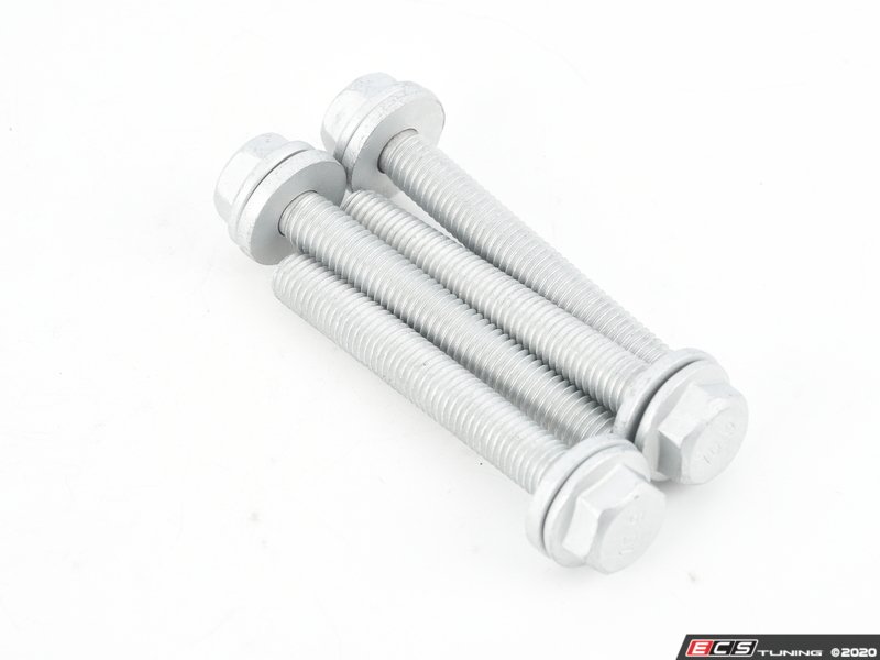 Bremmen Parts - 33416786620 - Wheel Hub Assembly With Bearing - Rear ...