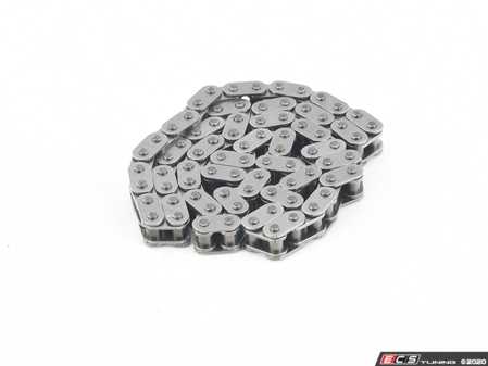 Genuine BMW - 11418482272 - CHAIN (11-41-8-482-272)