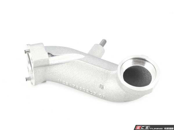 Genuine BMW - 11537838205 - CONNECTOR (11-53-7-838-205)