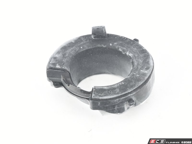 Genuine BMW - 33506888020 - Genuine BMW Spring Pad Lower - 33506888020 ...