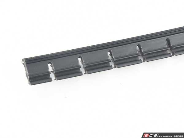 Genuine MINI - 51139810474 - Supporting Ledge for Trunk Trim (51-13-9 ...