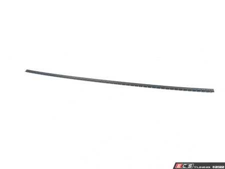 Genuine MINI - 51139810474 - Supporting Ledge for Trunk Trim (51-13-9 ...