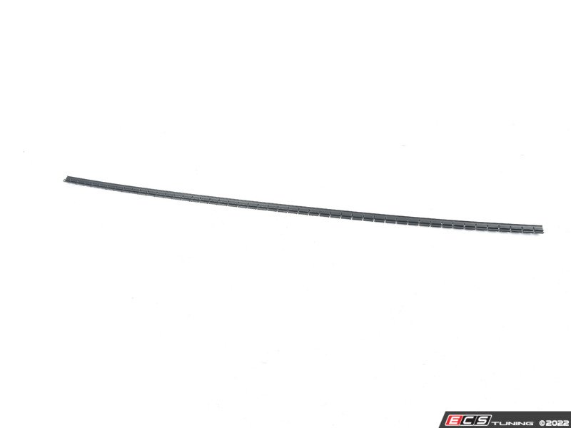Genuine MINI - 51139810474 - Supporting Ledge for Trunk Trim (51-13-9 ...