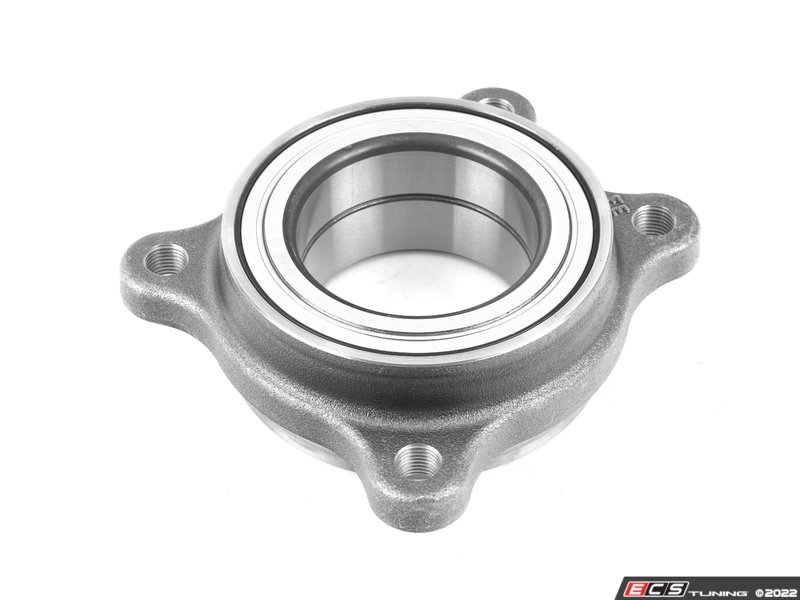 Genuine Volkswagen Audi - 4M0407625D - BEARING (4M0 407 625 D)