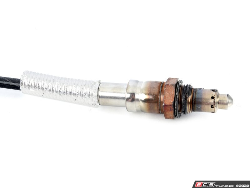 Genuine Volkswagen Audi - 07K906262G - OXYGEN SEN (07K 906 262 G)