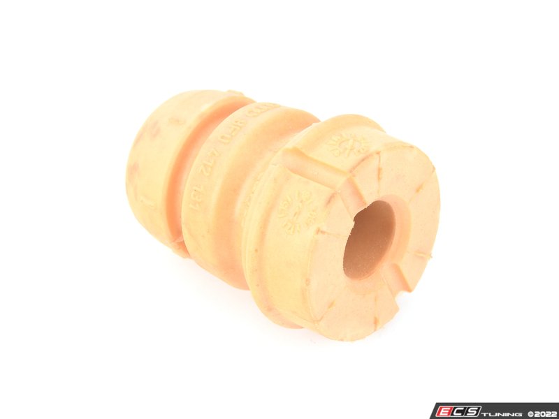 Genuine Volkswagen Audi - 8F0412131 - BUFFER (8F0 412 131)