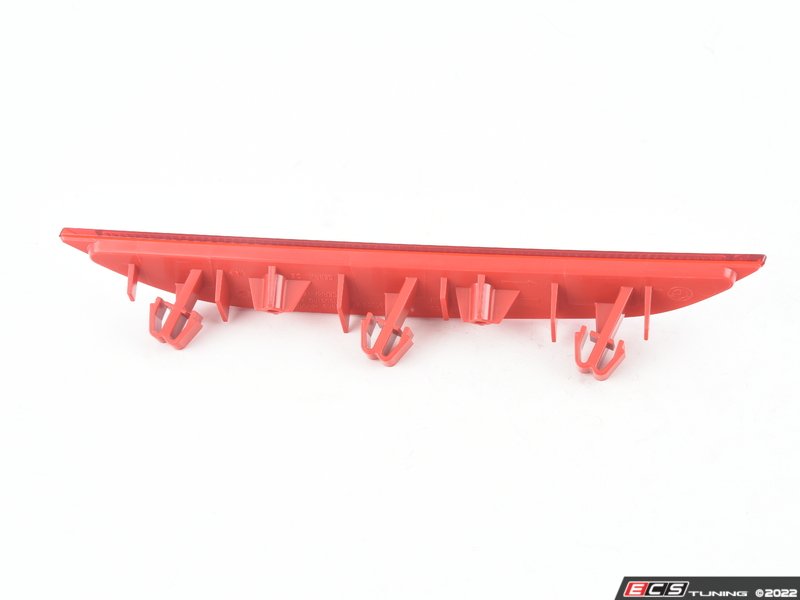 Genuine BMW - 63147857005 - REFLECTOR, REAR LEFT (63-14-7-857-005)