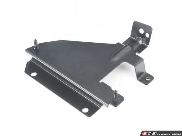Genuine BMW - 61138367664 - BRACKET (61-13-8-367-664)