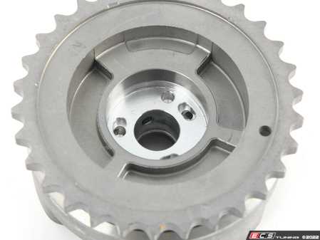 URO - 06E109083Q - Camshaft Adjuster Unit - Priced Each