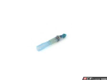 Genuine Mercedes Benz - 0009829110 - CABLE CONNECTOR