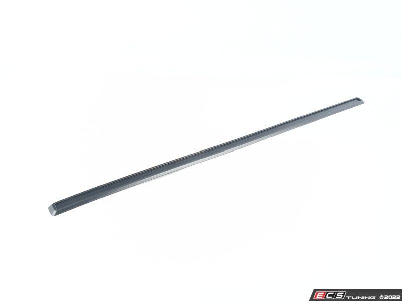 Genuine Mercedes Benz - 46369837007C45 - PROTECTIVE STRIP