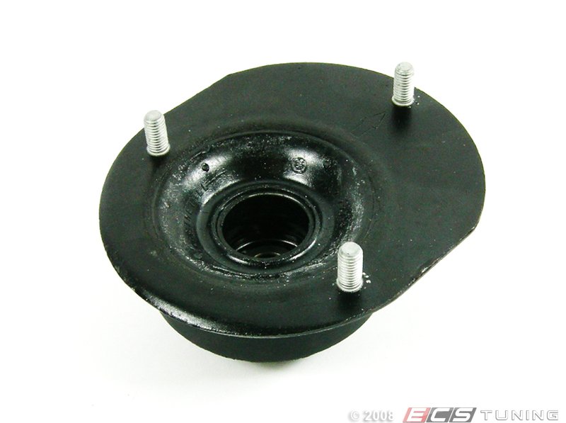 Genuine BMW - 31332228345 - Front Upper Strut Mount - Priced Each (31 ...
