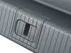 Genuine Mercedes Benz - 21269031009051 - LINING LOADING SILL