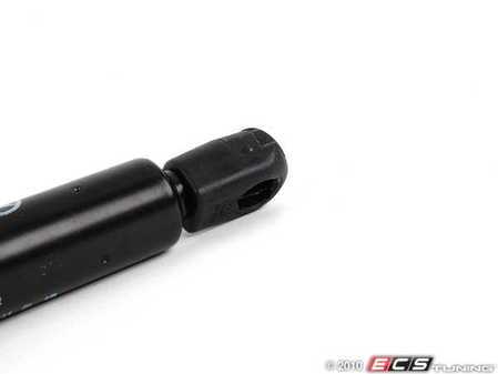 Genuine Mercedes Benz - 1638800029 - Gas-Operated Hood Strut - Priced Each