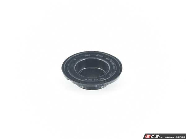 Hamburg Tech - 06H115418D - Tensioner Inspection Plug