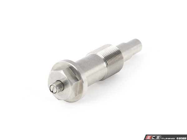 Genuine Mercedes Benz - 642589036300 - MEASURING CHAIN TENSIONER