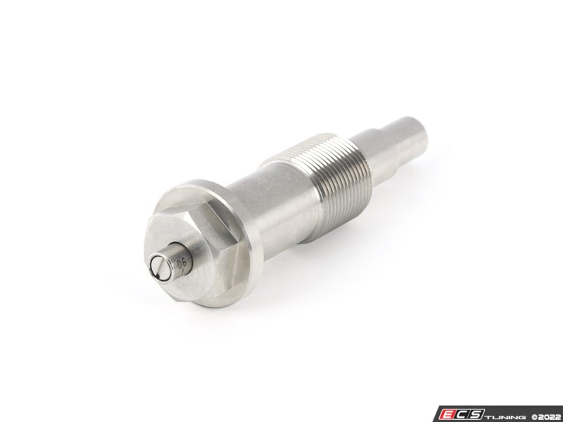 Genuine Mercedes Benz - 642589036300 - MEASURING CHAIN TENSIONER