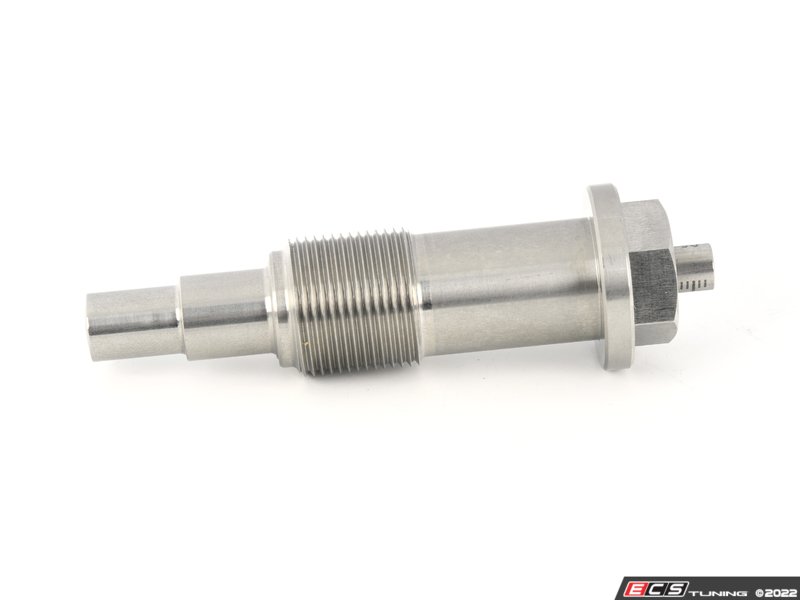 Genuine Mercedes Benz - 642589036300 - MEASURING CHAIN TENSIONER