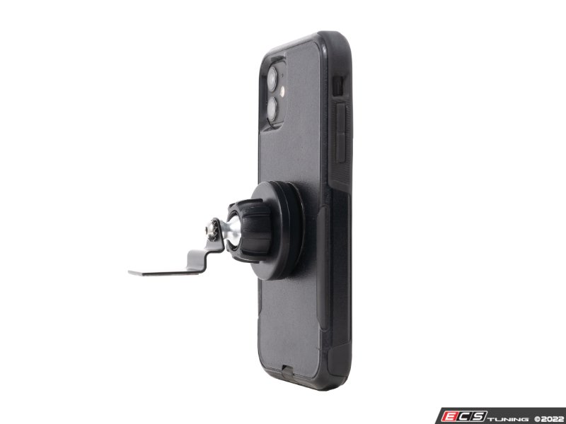 Rennline - PM70.81 - ExactFit Magnetic Phone Mount With MagSafe ...