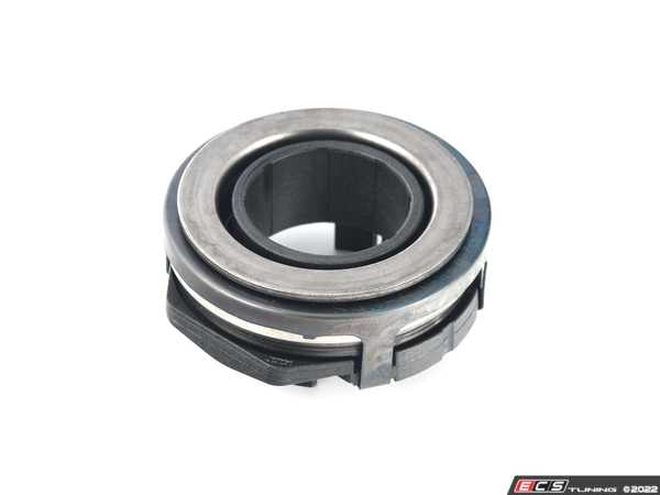 SKF - 02A141165M - Clutch Release Bearing