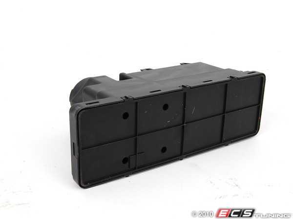 Genuine Mercedes Benz - 1708000848 - Vacuum Supply Pump