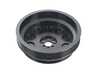 Unitronic - UH018BTA - Unitronic Dual Pulley Kit For 3.0TFSI