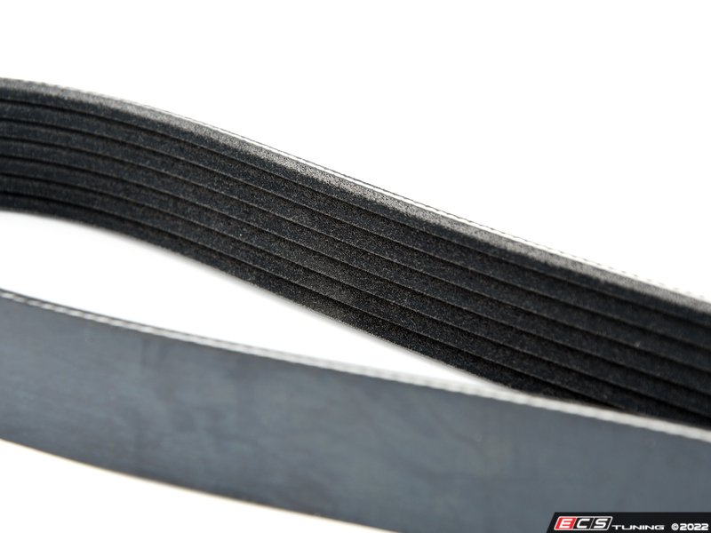 Unitronic - UH018BTA - Unitronic Dual Pulley Kit For 3.0TFSI