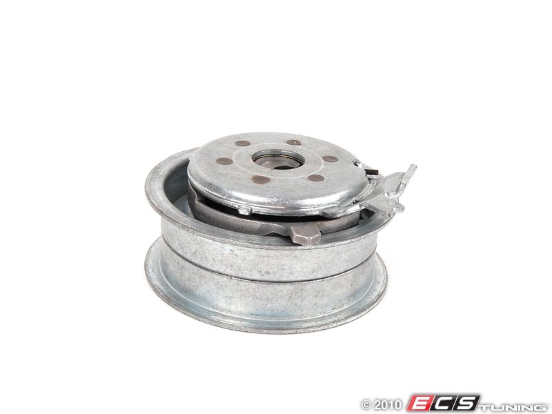 GMB - 06A109479C - Timing Belt Tensioner