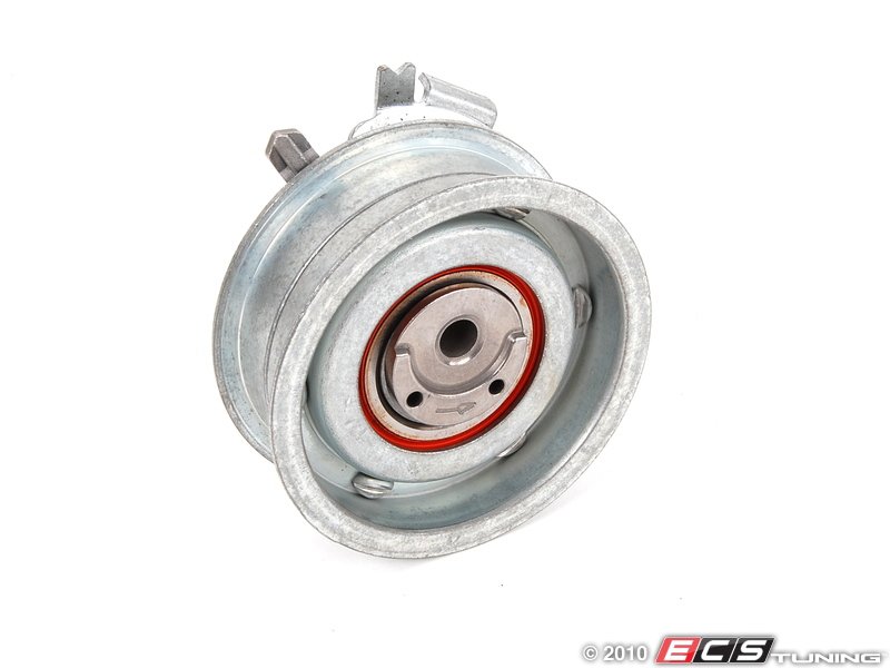 GMB - 06A109479C - Timing Belt Tensioner
