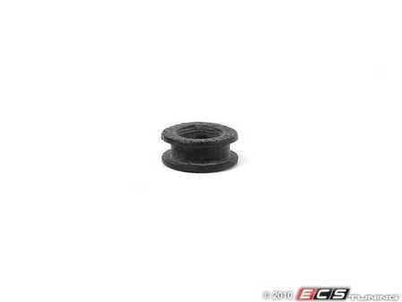 Genuine Volkswagen Audi - 191827976 - GROMMET - (NO LONGER AVAILABLE ...