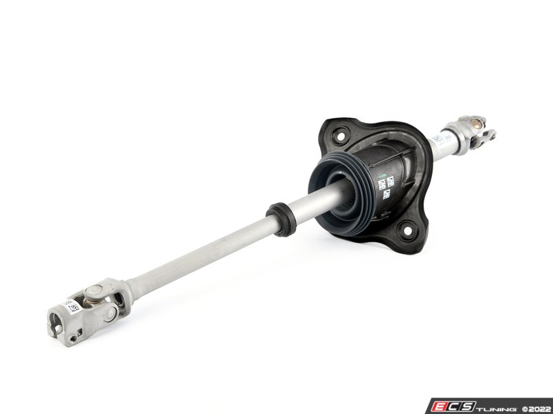 Genuine Volkswagen Audi - 8W1419753C - SHAFT (8W1 419 753 C)