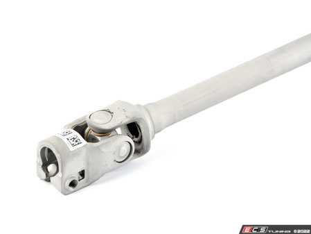 Genuine Volkswagen Audi - 8W1419753C - SHAFT (8W1 419 753 C)