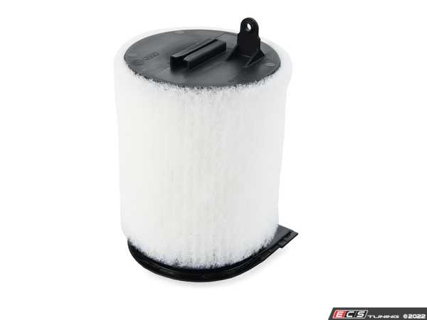 Genuine Volkswagen Audi - 420133843C - FILTER (420 133 843 C)