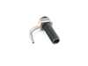 Genuine Volkswagen Audi - 06L103154G - Oil Spray Jet - Priced Each (06L ...