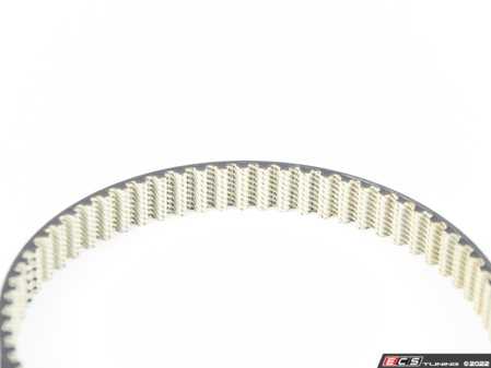 Dayco - 06K121605C - Water Pump Belt