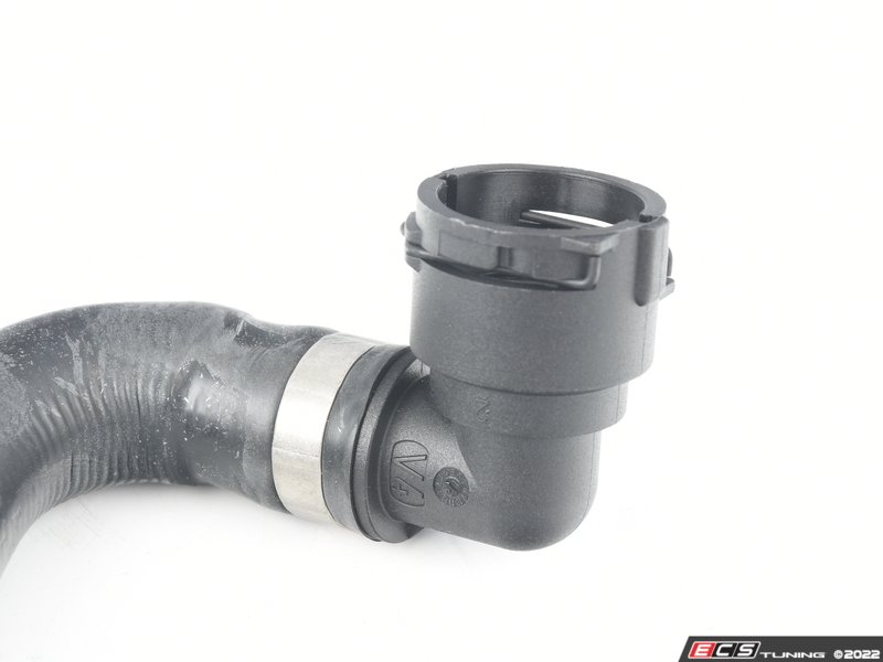 Genuine Volkswagen Audi - 7P0121156C - HOSE - (NO LONGER AVAILABLE ...