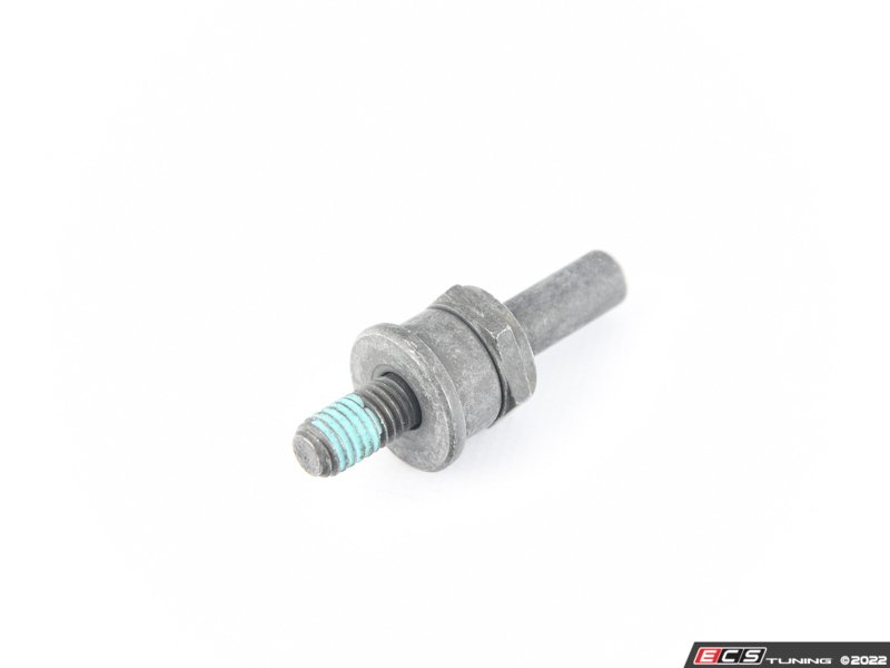 Genuine Mercedes Benz - 2780520474 - Bearing Bolt - Priced Each