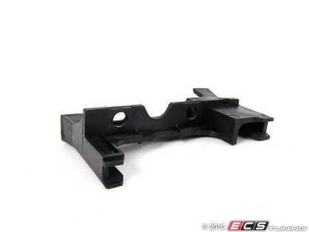 Genuine BMW - 51121960698 - E36 Rear Bumper Support - Right (51-12-1 ...