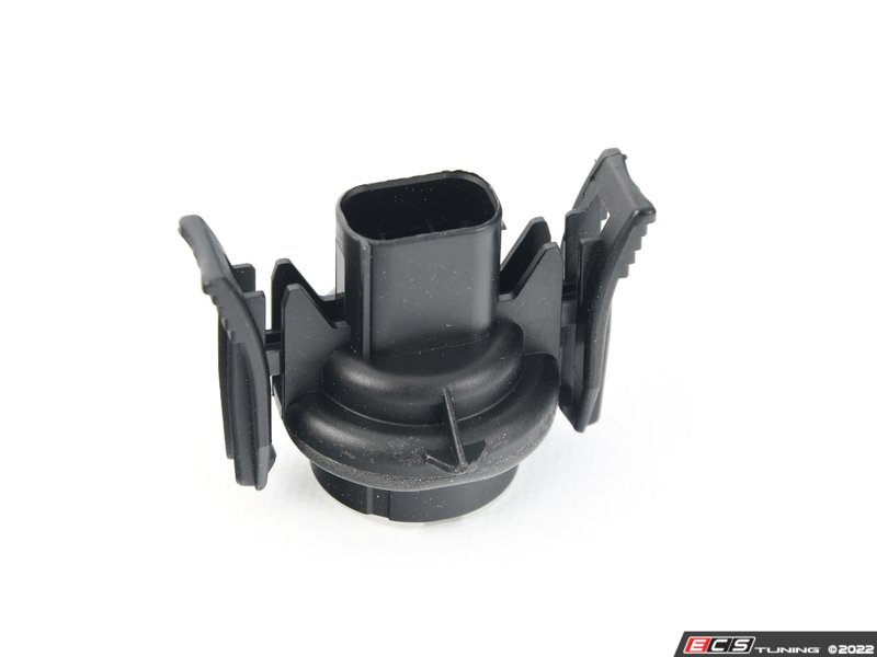 Genuine BMW - 63128375303 - LAMP SOCKET - (NO LONGER AVAILABLE) (63-12 ...
