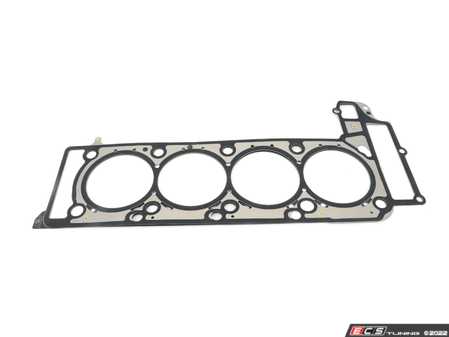 Genuine Mercedes Benz - 2780160720 - Cylinder Head Gasket - Priced Each
