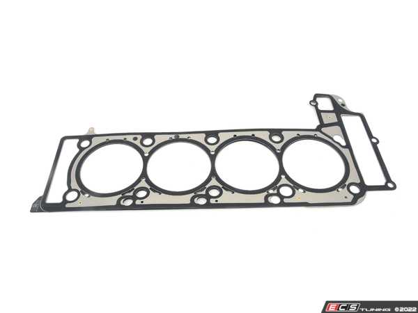 Genuine Mercedes Benz - 2780160720 - Cylinder Head Gasket - Priced Each