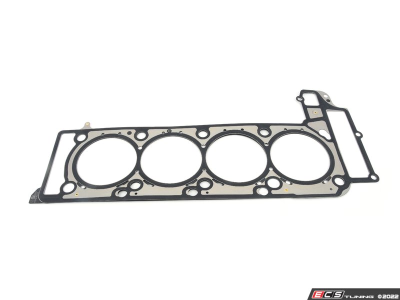 Genuine Mercedes Benz - 2780160720 - Cylinder Head Gasket - Priced Each