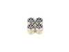 Genuine Volkswagen Audi - 000071215D - Valve Stem Caps Brass - New VW ...
