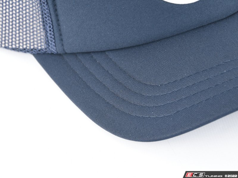 Genuine BMW - 80162463120 - BMW CLASSIC CAP M SPORT - (NO LONGER ...