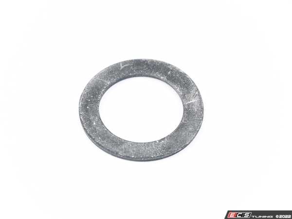 FTE - 34321102798 - Master Cylinder Cap Gasket - (NO LONGER AVAILABLE)