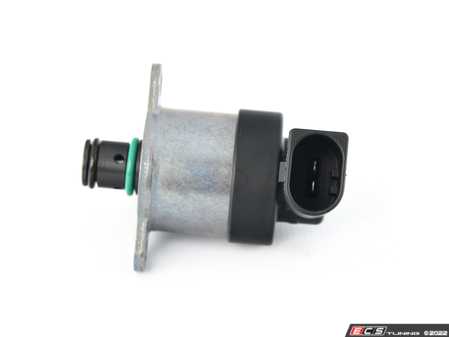 Genuine Mercedes Benz - 6420740484 - Fuel Pressure Regulator