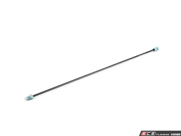 Genuine BMW - 34326774568 - Pipe (34-32-6-774-568)